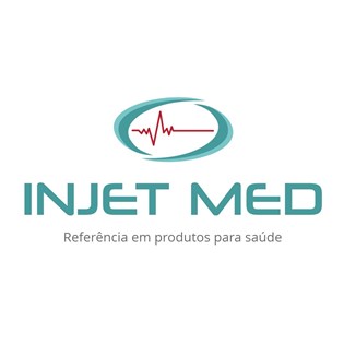 INJET MED - Mundo Parabank